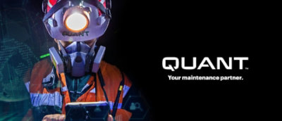 Quant transforms silos into synergy with Dynamics 365 | Microsoft Customer Stories